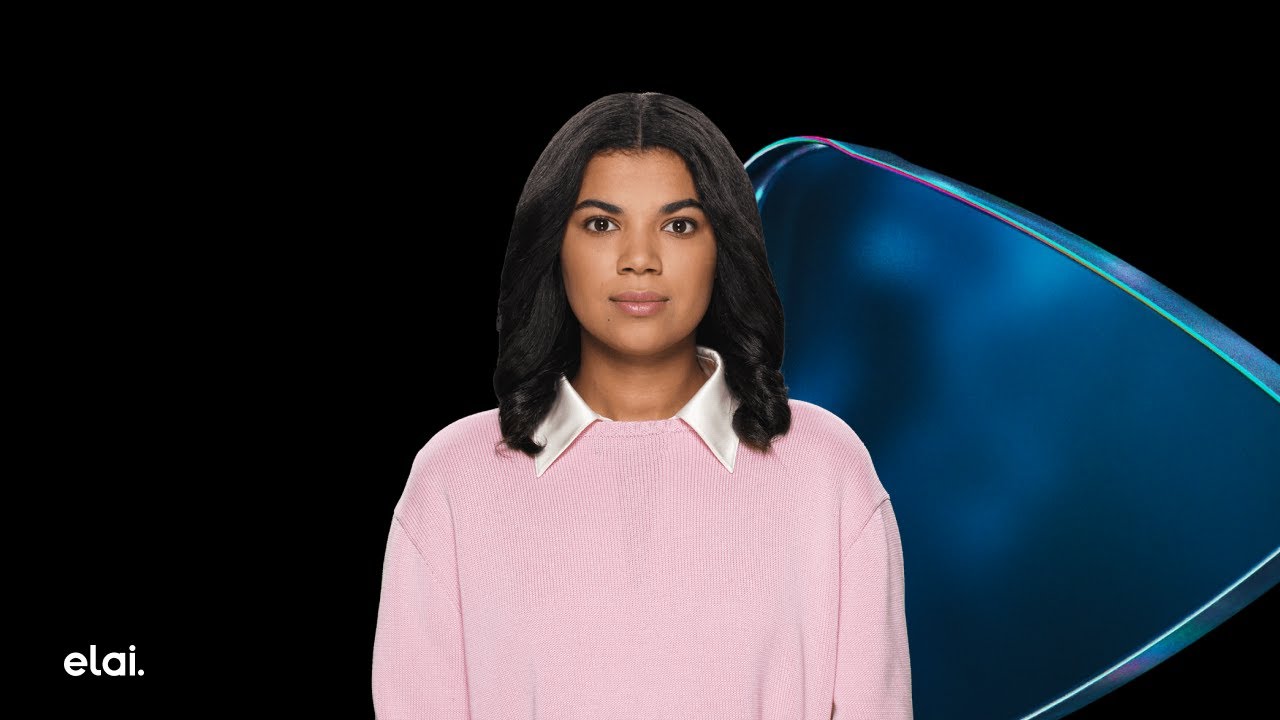 Elai Review: An AI Video Generator Perfect for Corporations - Unite.AI