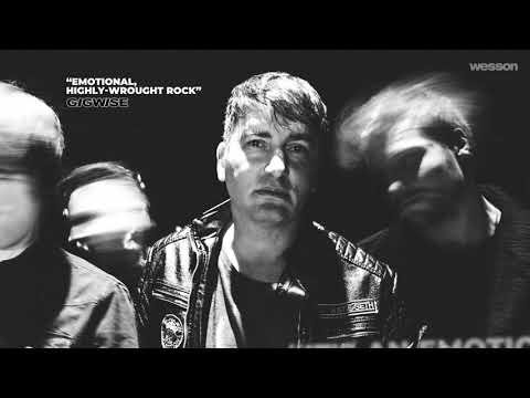 WESSON - An Introduction
