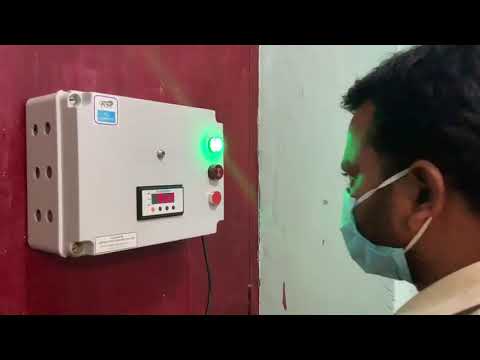 Computer Monitoring System at Best Price in India