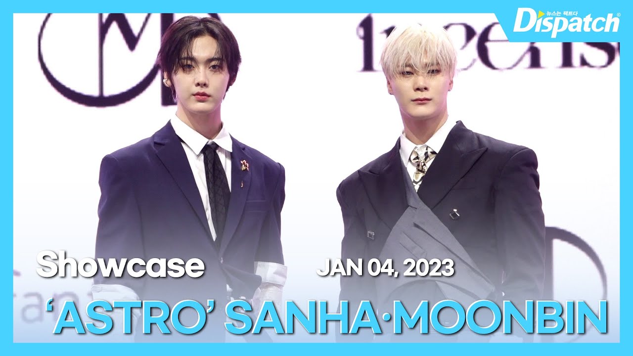 Blackpink's Jisoo and Lisa leave for Los Angeles | DIPE.CO.KR