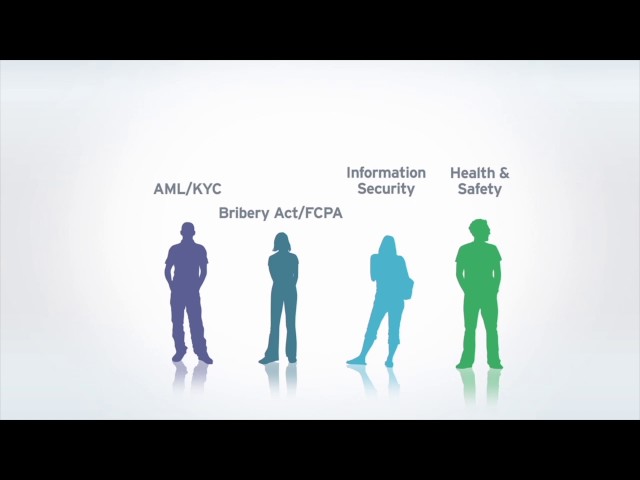 PolicyHub Pricing, Reviews, & Features in 2022