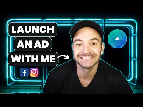 The Facebook Ads Course to End them All [2023]