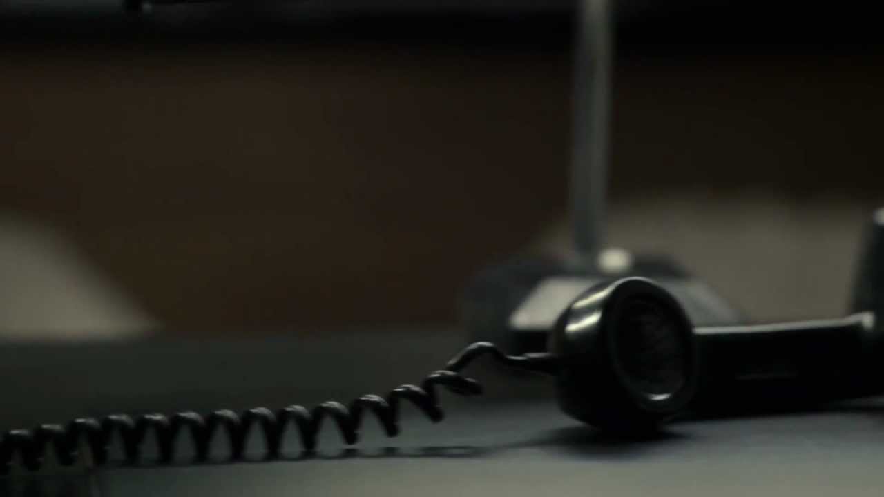 Selectcom Telecom, speak to real people, not a voice machine.. it won't be the same!