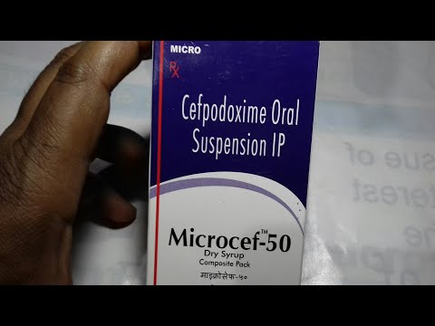 Oral Suspension at Best Price in India