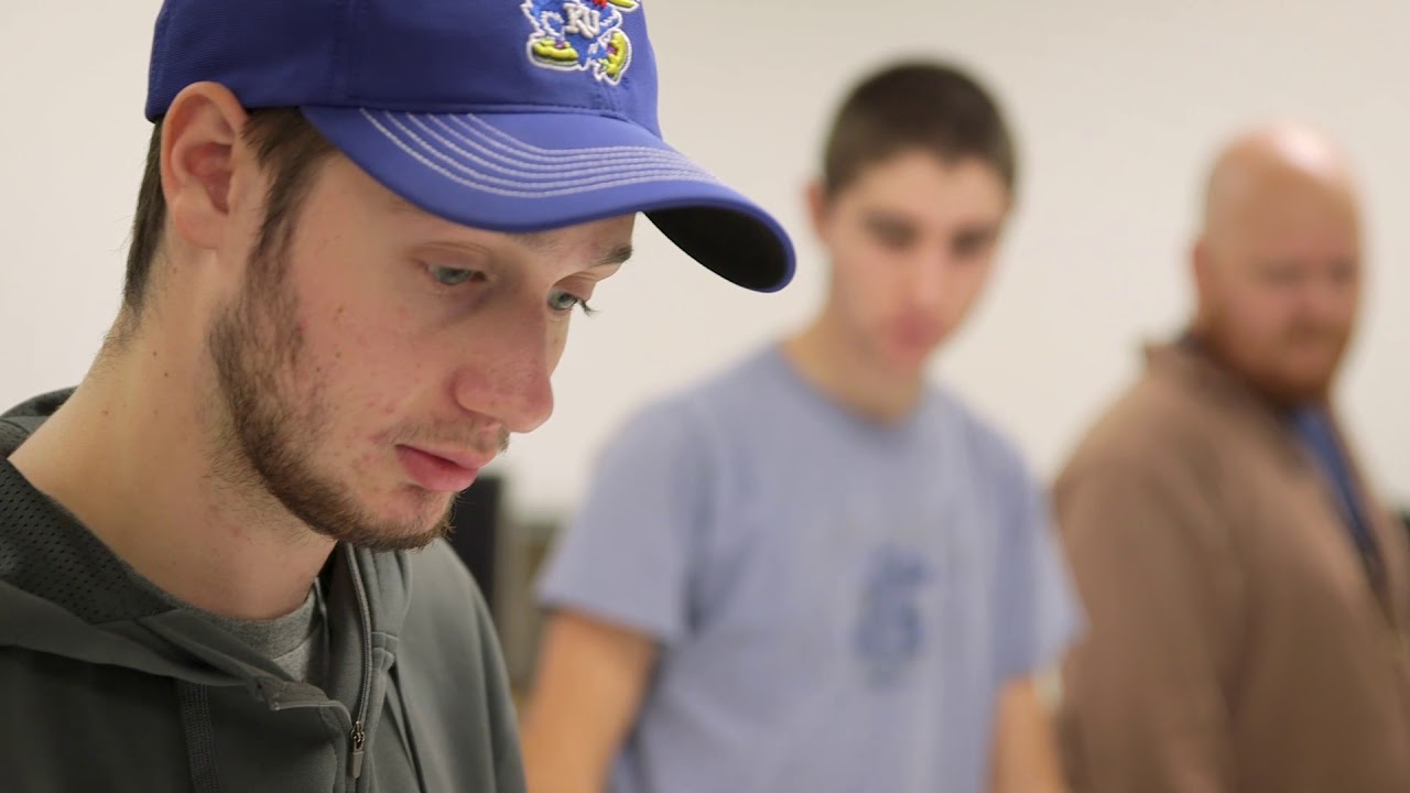 Why SLU Electrical Engineering?