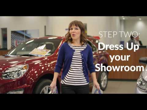 Odenza - Review Odenza's Award-Winning Travel Incentive Program