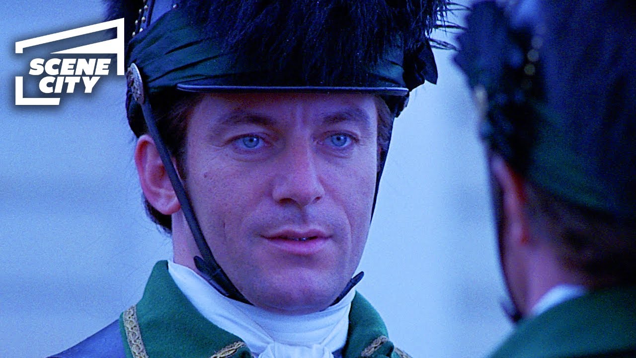 These Iconic Villain Roles Are Some of Jason Isaacs' Most Unforgettable ...