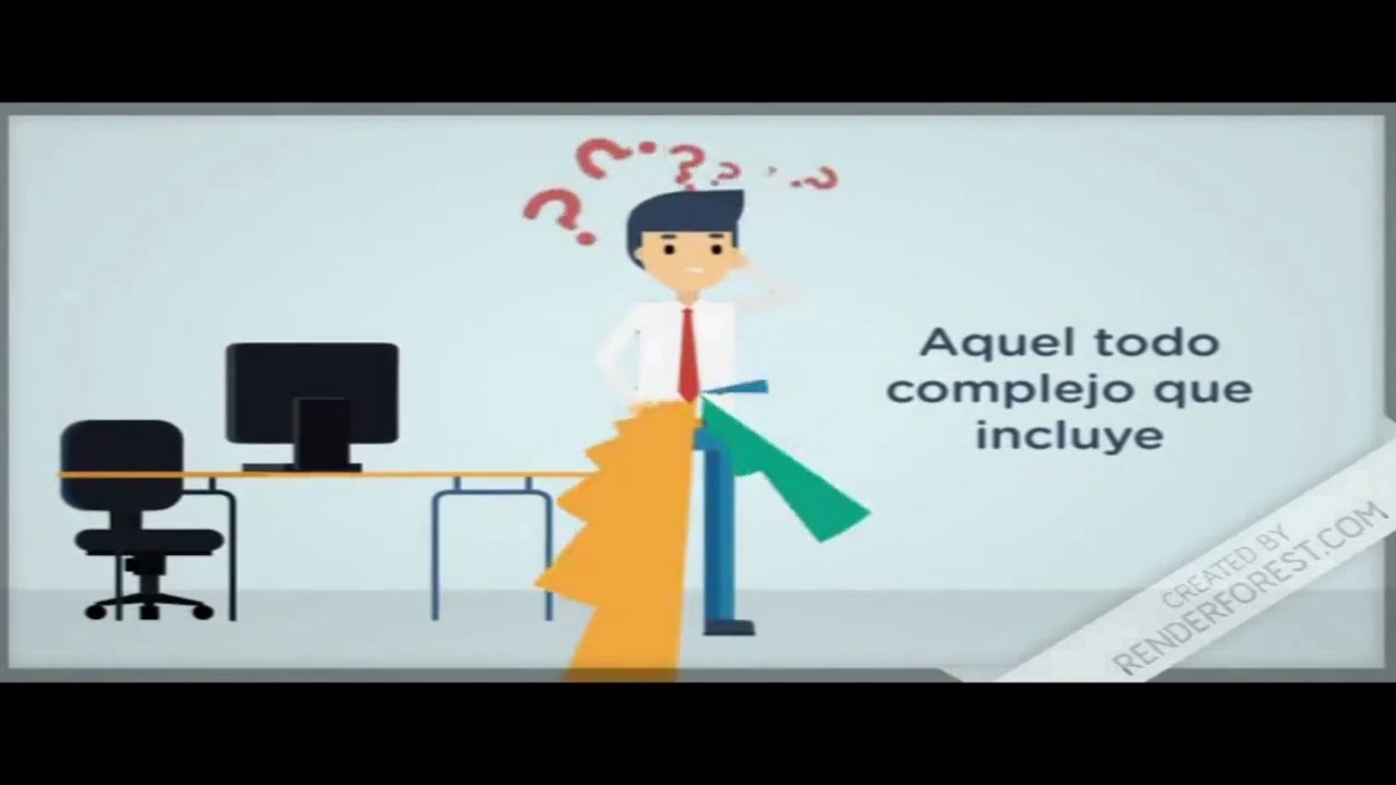 ¿Qué es la gestión cultural?