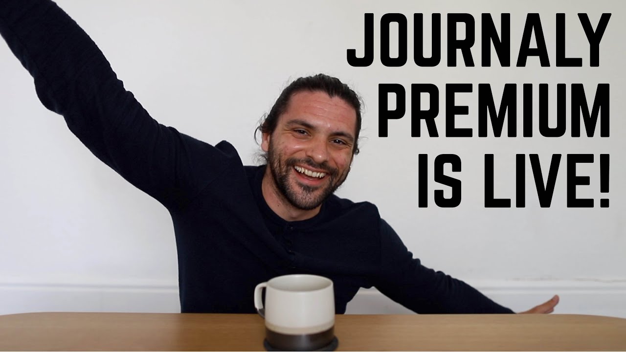 KAOHONGSHU Improving your Chinese writing skills on Journaly