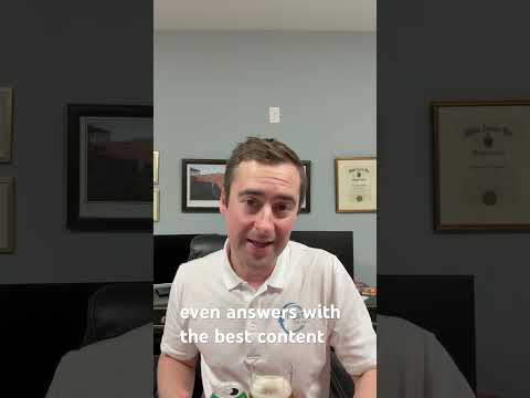 Careers and Beers: Job Interview Delivery