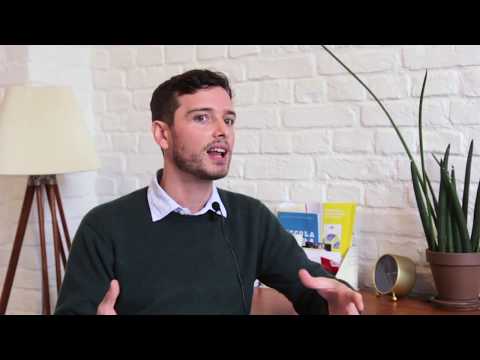 The concept of mentalization. Episode 1: Freud's theory of thinking