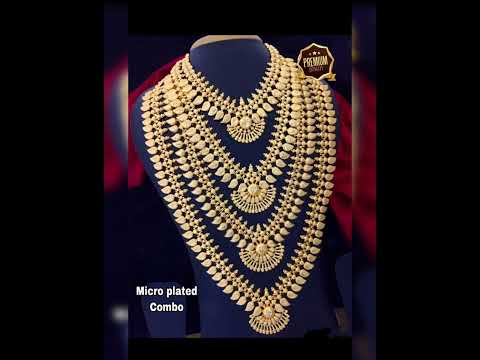 Combo/free shipping/Contact 6382379155 for morelink https://chat.whatsapp.com/K5SFDewsPCpHms6rV8Mpwx