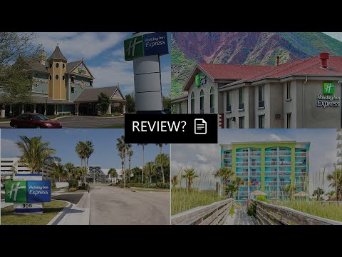 holiday inn express san francisco airport south an ihg hotel review burlingame united states of