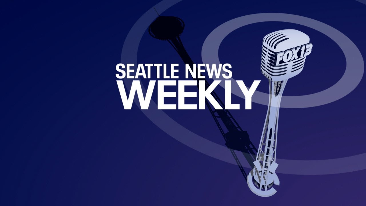 ‘Seattle News Weekly S1E13’: Recapping the 2025 November elections