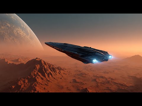 Aliens Prayed for Heroes… But Earth Sent Deathworlders HFY |Best HFY Stories | HFY Sci-Fi Stories