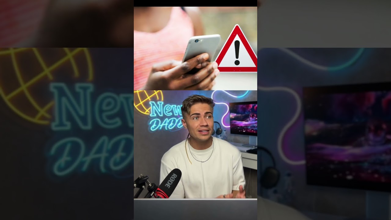 Never Open This Text!!