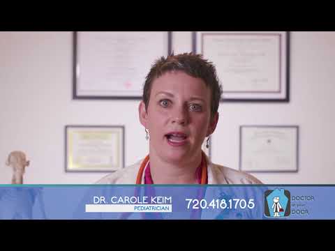 Does Strep Need Antibiotics?