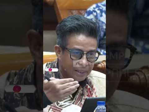 Solusi Honorer Diangkat Jadi PPPK pada PPPK 2023 #shorts