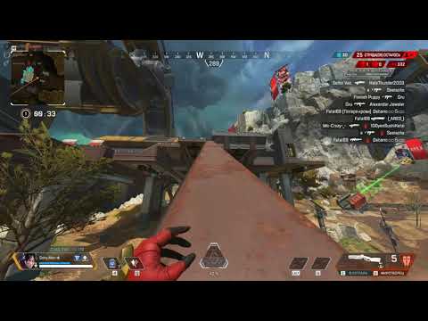 Steam Community :: Video :: bonk!