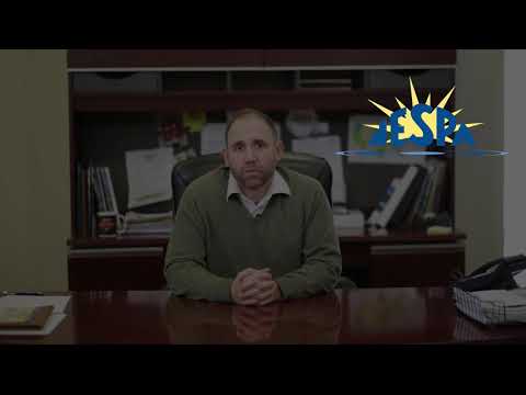 NJ Licensing Requirements - What You Need to Know