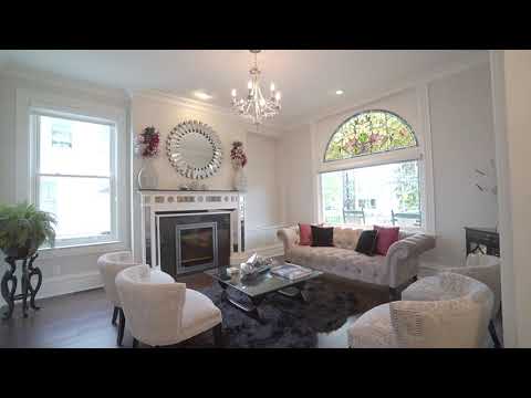 427 Bailey Avenue, Pittsburgh, PA 15211