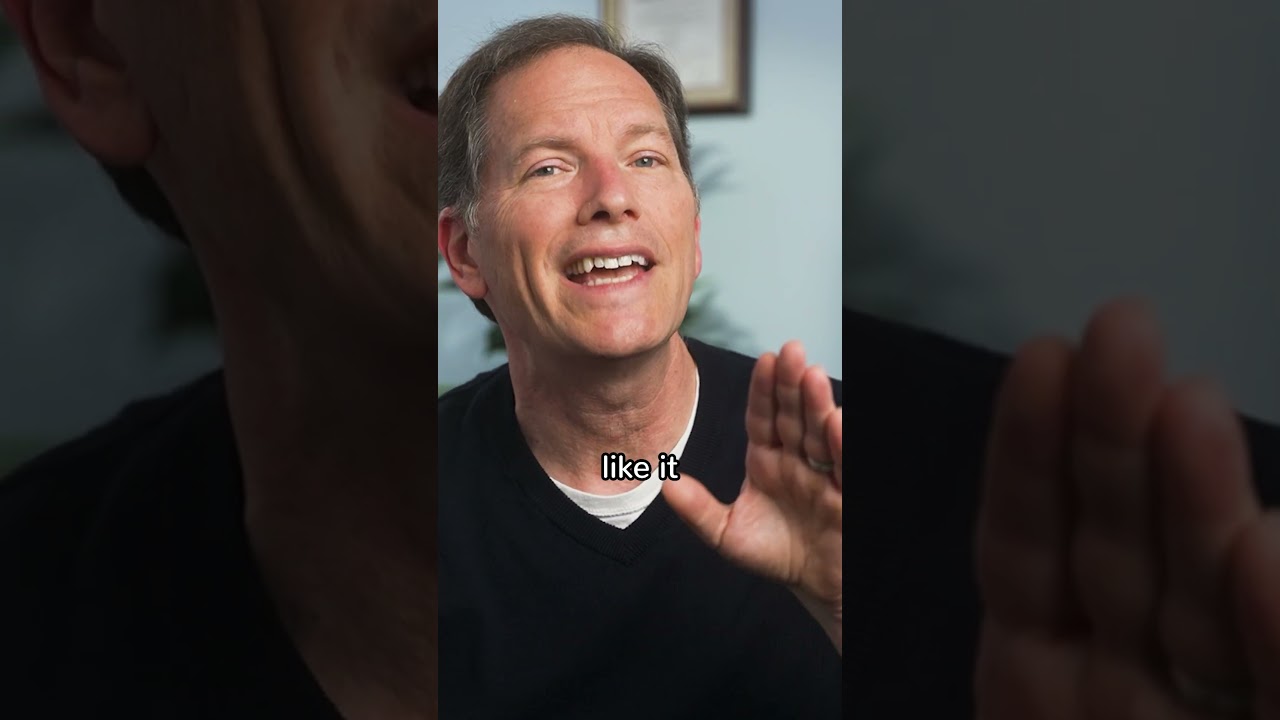 Why You Keep Waking Up In The Middle Of The Night