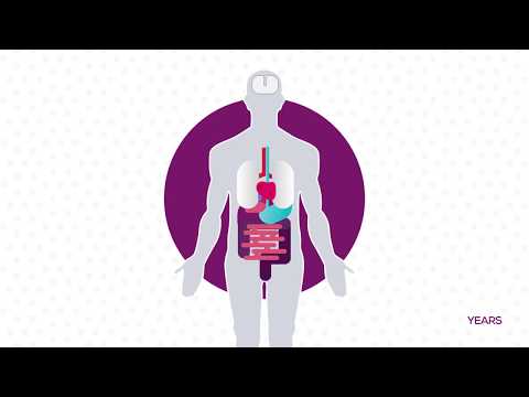 What is NET Cancer? Watch here...