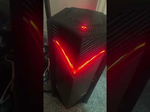 You should get the nitro 50!