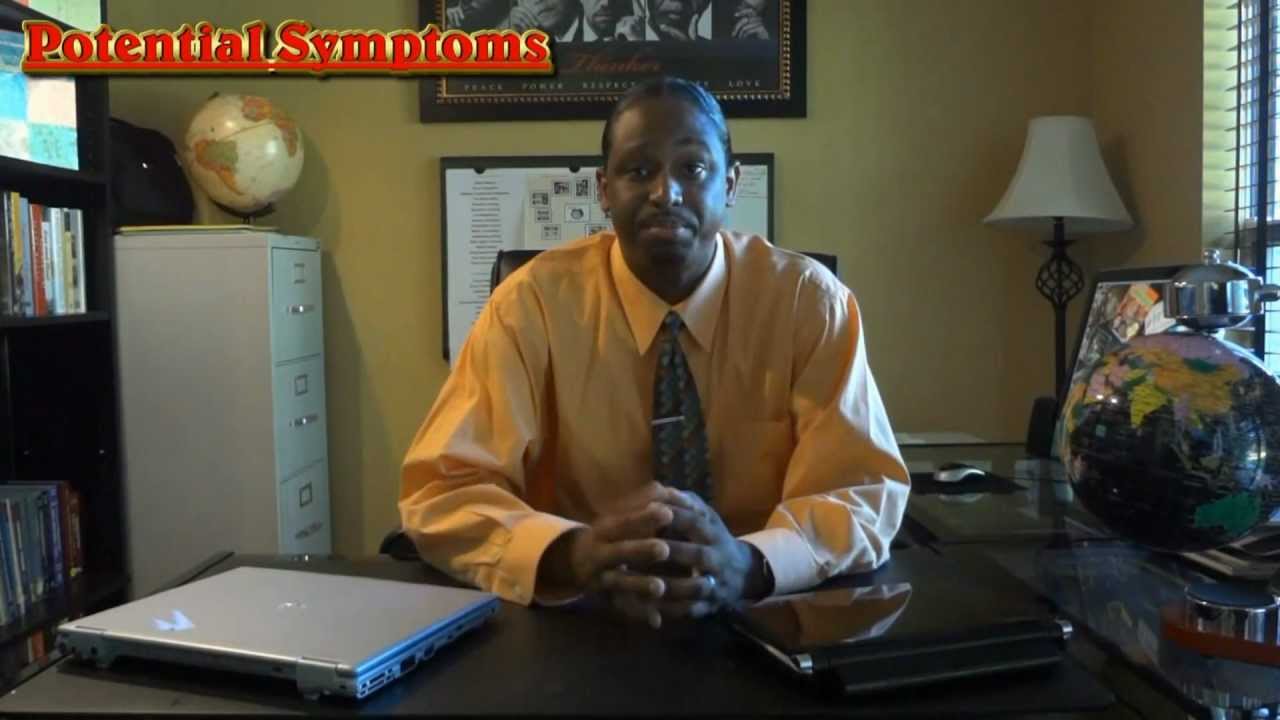 What is Sensory Seeking and Hyposensitivity?