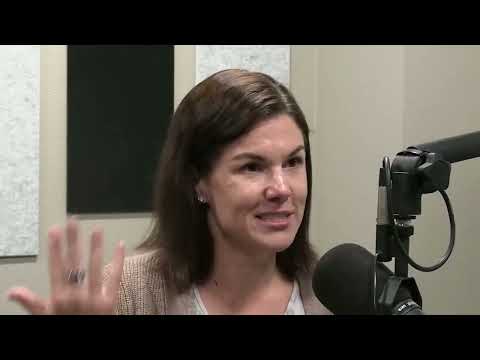 E40: Simplifying Tech Procurement: New Terms and Conditions for California