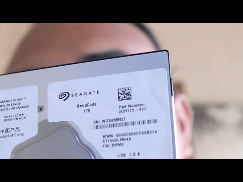 Dari Bit Sampai Terabyte: Pahami Ukuran Data dalam Hitungan Menit!