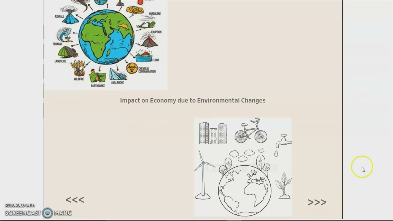 BDAT 1006 - Data Visualization - Final Assignment