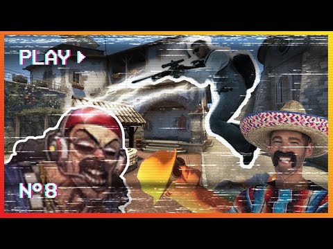 Steam Community :: Video :: Zapping de la rouffle n°8 - Epic troll ...