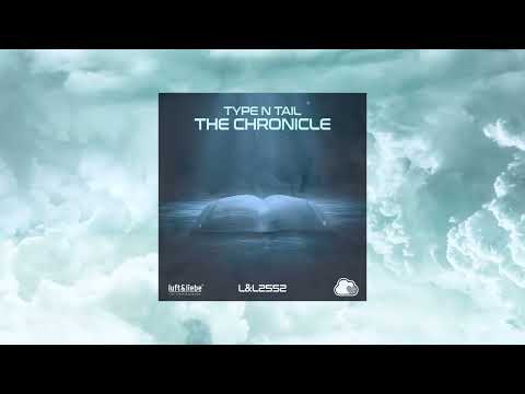 Type N Tail-The Chronicle (Official Video)|#techno