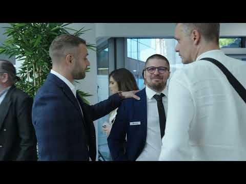 TDV Automotive / Our members / Page - Serbian association of importers ...