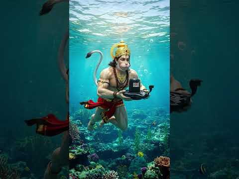 Deepak Kumar Singh ji 🙏🙏