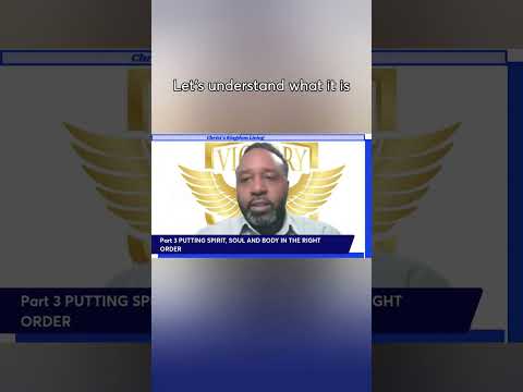 Unlocking Revelation Knowledge: Discovering Your True Identity #revelation #knowledge #identity