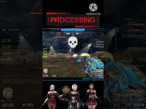 Steam Community :: Video :: [CSNS] Zombie Scenario. ( Dificultad ...