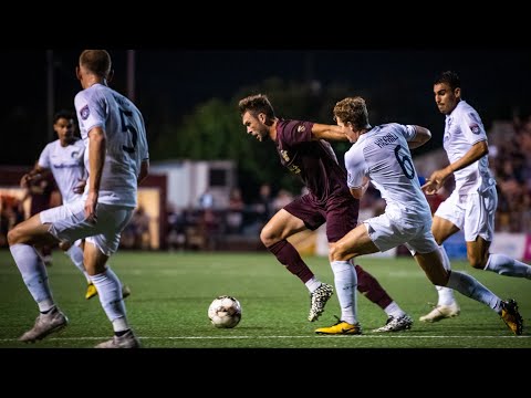 How to Make the Perfect Highlight Video