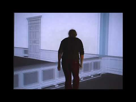 Filmstaden - trailer
