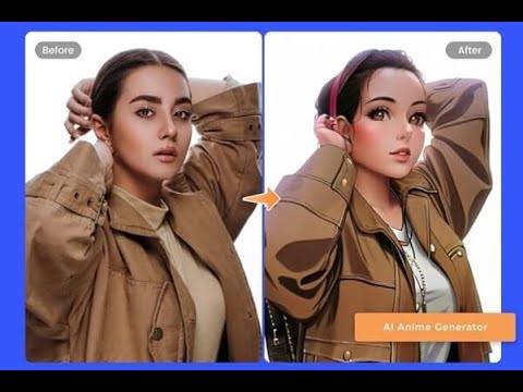 Bagaimana Cara Membuat Gambar Dengan AI Secara Gratis?
