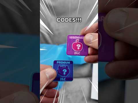 These Blox Fruits Codes are FREE!?!? 😱