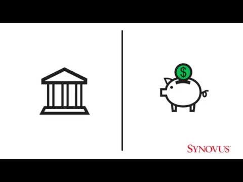 Available Ledger Balance