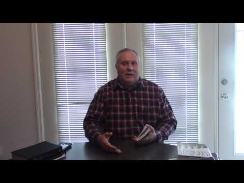 Review The Baker Compact Dictionary Of Theological Terms