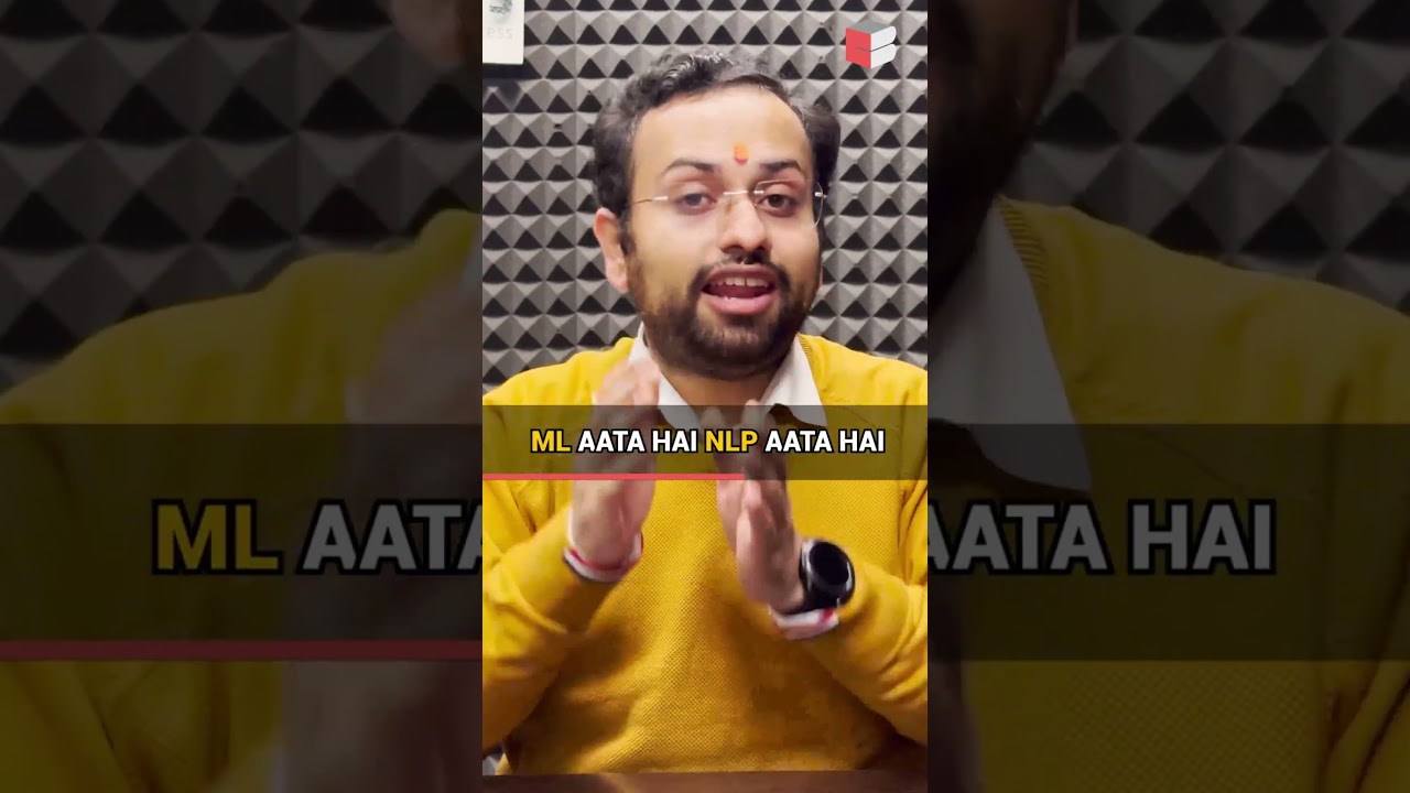 Unlocking the World of Data Science: Beginner-Friendly Tips #code #codingeducation #codingblocks