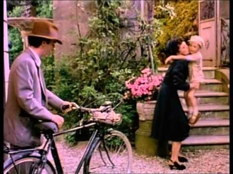 la vita è bella - trailer