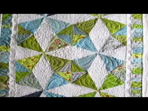kaleidoscope quilt patterns download quilting projects for beginners