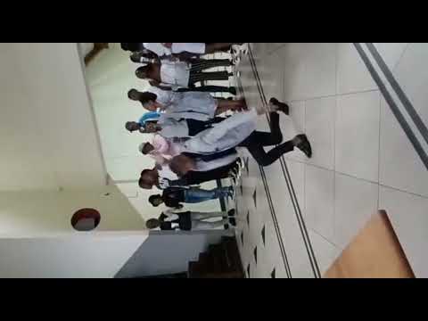 SEMA_AmaBen10 - Lefu La Hao Molopoli