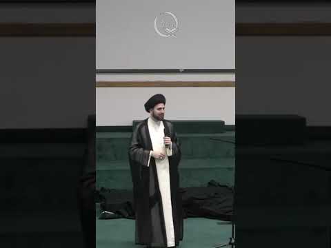 Shay: Kata Paling Umum dalam Bahasa Arab Dijelaskan