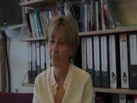 Measuring patient experience/satisfaction in healthcare (trailer)